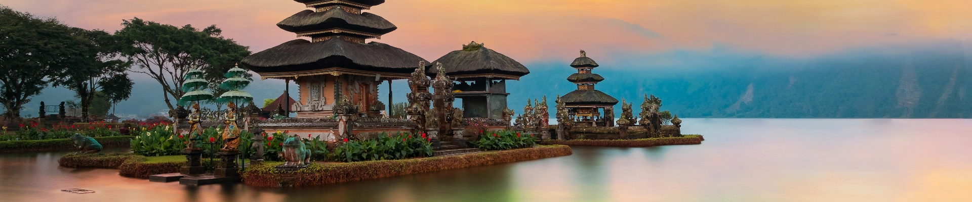 Smart Bali & Ubud Turu Emirates Ile | Gitmek Lazım
